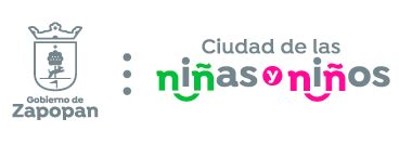 CONVOCATORIA 08 2024 Gobierno Municipal De Zapopan