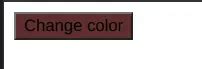 How To Change Button Color In Javascript Delft Stack