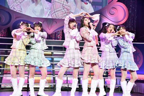 超ときめき宣伝部 ときクリ2022 組長くじ 組長賞 アクリルパネル杏ジュリア bestways jp