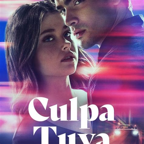 Listen To Playlists Featuring Culpa Tuya Sua Culpa Filme