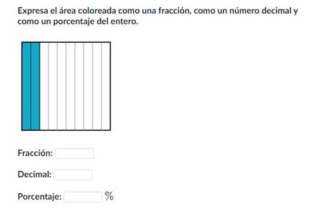 Me podrían ayudar por fa Brainly lat