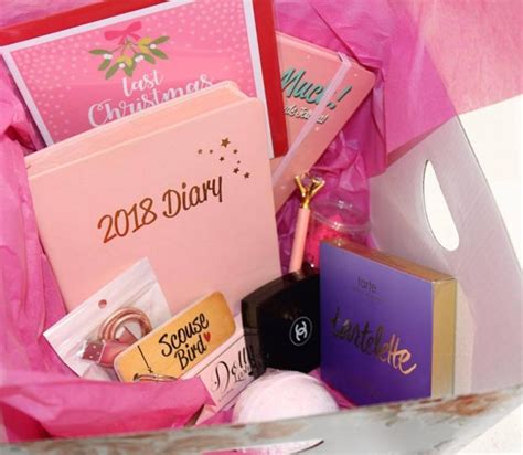30 Fun And Thoughtful DIY New Year Gifts For Your Beloved Friends And