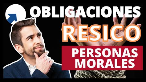 Persona Moral Sin Obligaciones Fiscales Image To U