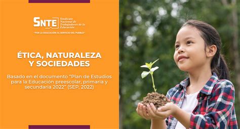 6ta Sesión Ordinaria 2023 Consejo Técnico Escolar SNTE