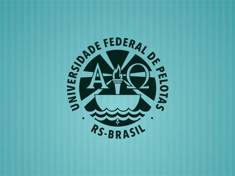 CLMD Curso de Licenciatura em Matemática a Distância