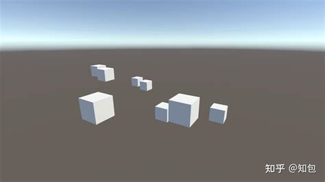 unity 开发中 gpuinstancing在opengl和vulkan中api调用的实际情况 知乎