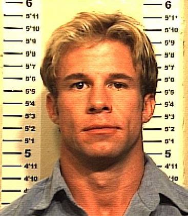 Mark Dalton Busted The Original Gay Porn Blog Gay Porn News Porn