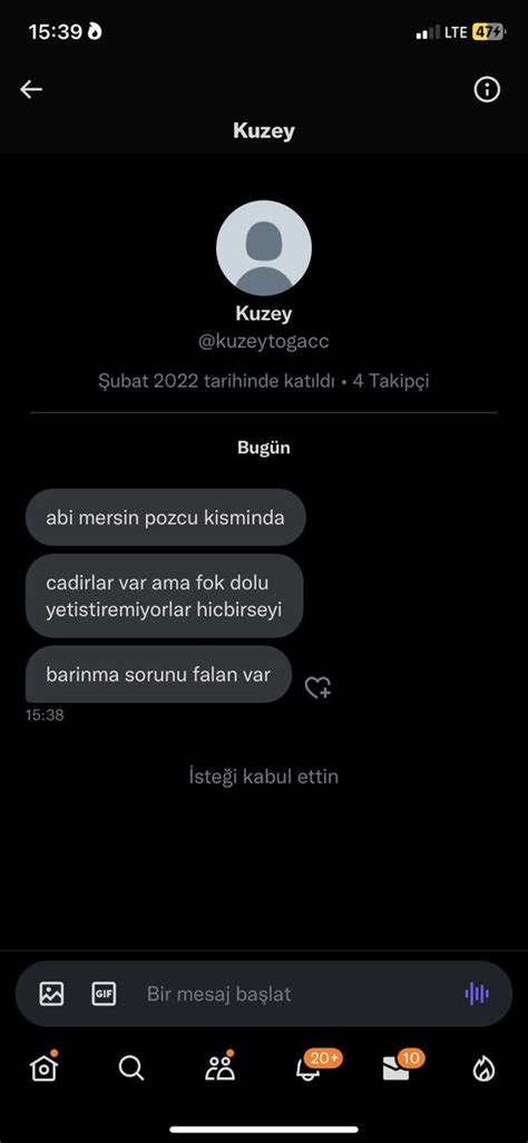 deadinsidebutstillhorny on Twitter RT belalcaggins SON FOTODAKİ