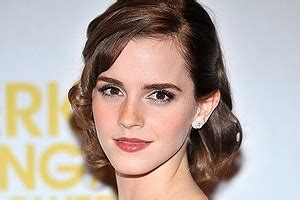 エマワトソンエロ画像96枚ヌード流出でおっぱいと乳首がハッキングされたハーマイオニー次にセックス映像SP永久保存版 放送事故お宝