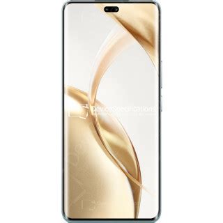 Comparison Between Honor 200 Pro Honor Magic6 Pro Motorola Edge 50 Ultra