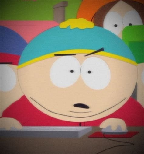 S Imagenes Piolas Imagenes Compartidas South Park