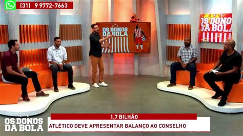 Planeta do Futebol on Twitter Caminhando para ter a maior dívida do