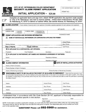 Tsp Form Printable Fill Out Sign Online Dochub