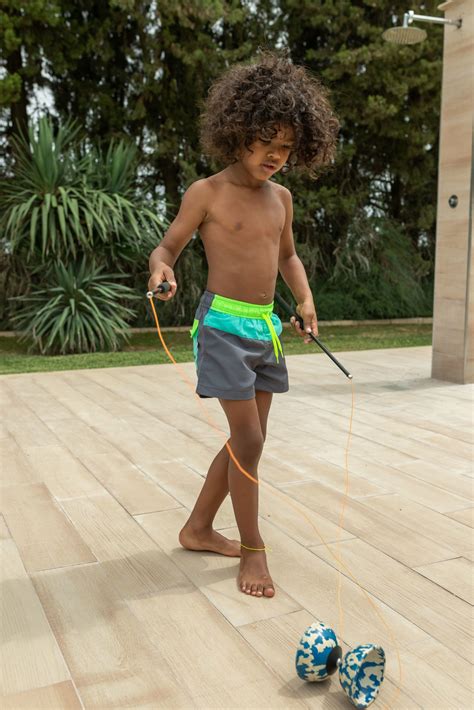 Azufre MariCruz Moda Infantil