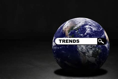 Como identificar tendências de mercado Veja 9 estratégias Mais