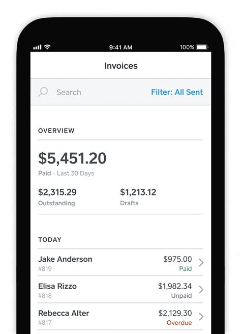 Cash App Receipt Template Simple Cash Receipt Template Pdf Templates