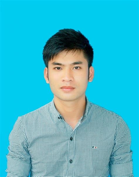 Tổng hợp những ảnh thẻ đẹp nhất