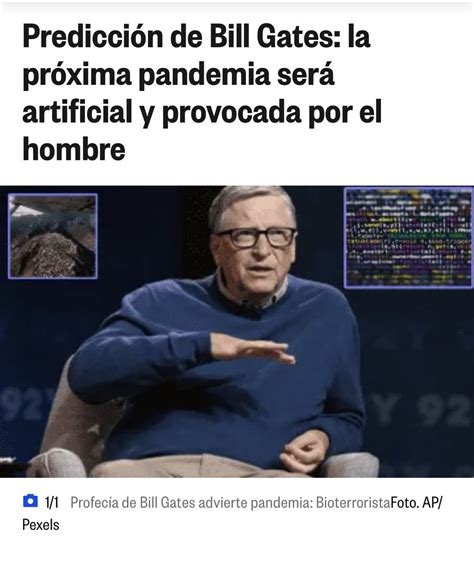 Raúl I de Narnia on Twitter RT WharfRat DE Os acordáis de La