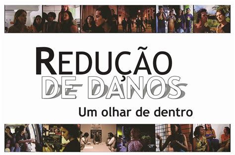 Gema Ufpe Comemorando Anos V Deo Sobre Redu O De Danos Lan Ado