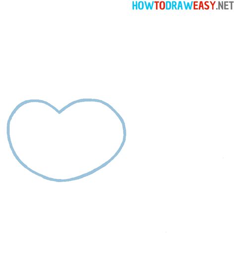 How To Draw An Owl Step By Step How To Draw Easy
