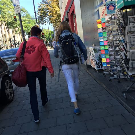 Geile Fichviecher mit geilen Hurenärsche 485 NAHOTINKY nahotinky eu