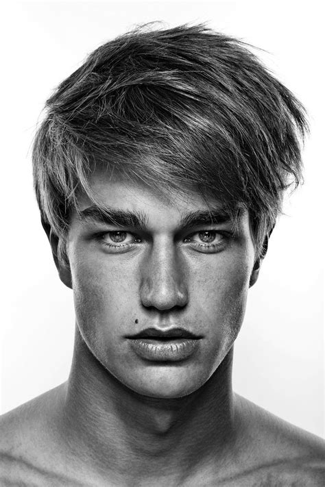 Studio VirginTaking fresh face to another level Zürich based