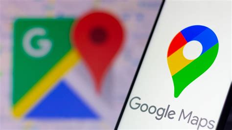 Google Haritalar a Hava Durumu Bilgisi Özelliği Geliyor Tamindir