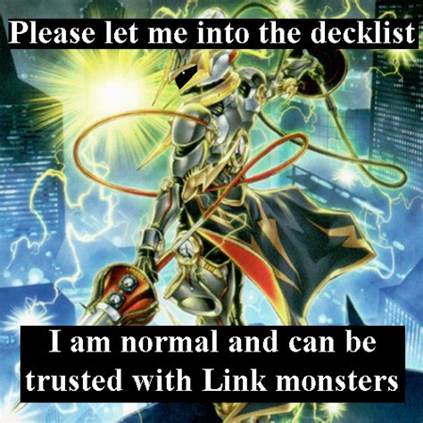 Yu Gi Oh Anonymous Submit In Link Or DM On Twitter Https T