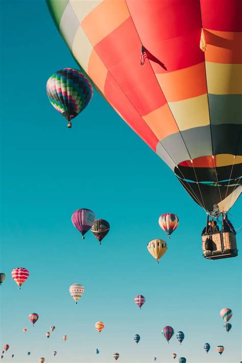 Qui a inventé la montgolfière Qui a invente eu