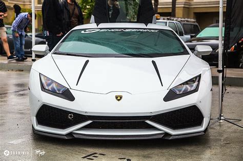 2560x1699 px 4 Carninja Lamborghini Lamborghini Huracán LP610 Low