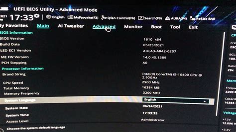 Asus Motherboard Tpm Telegraph