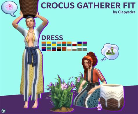 Pin by Léa Maio on Enregistrements rapides in 2024 Sims 4 challenges
