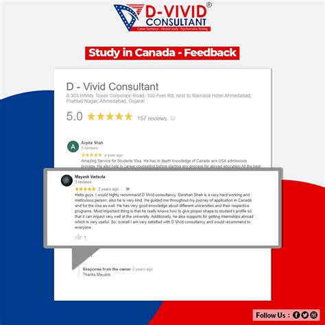 Are You Looking To Study In Canada What Are You Waiting For Visit