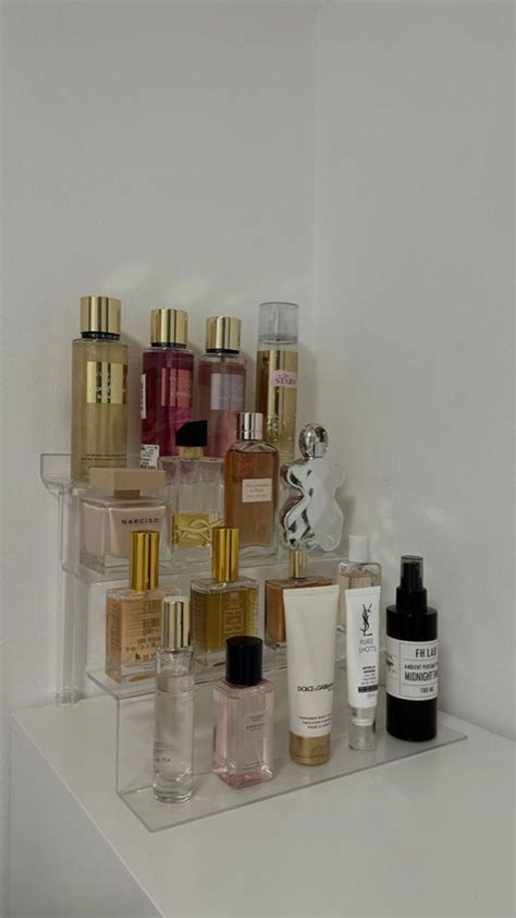 Check Out Inspoyoumightlike S Shuffles Room Organization Room
