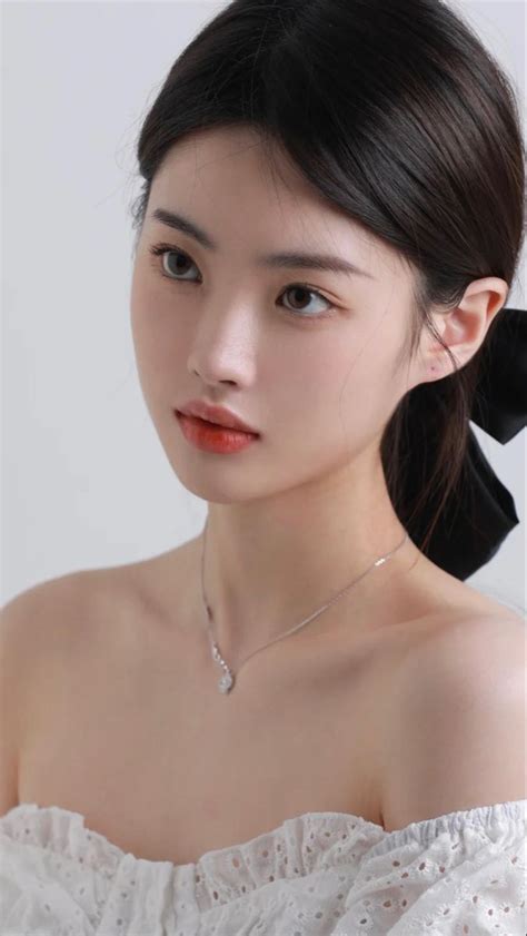 1saye的微博 微博 แตงหนา ลคการแตงหนา ไอเดยทรงผม