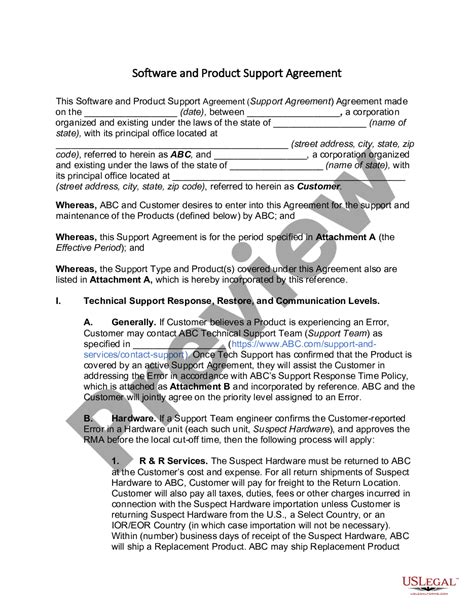 Georgia Statement Of Claim Claim Statement US Legal Forms