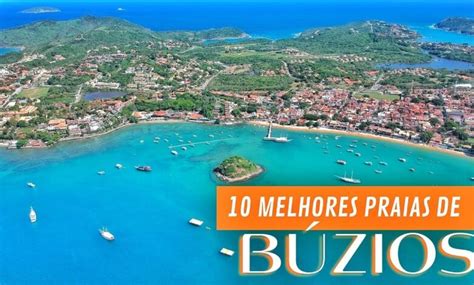 Melhores Praias De B Zios Dicas Do Rio De Janeiro
