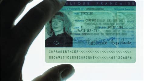 Décrypter 59 imagen carte d identité 1980 fr thptnganamst edu vn