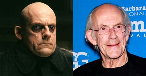 30 anos de A Família Addams Como está o elenco hoje em dia