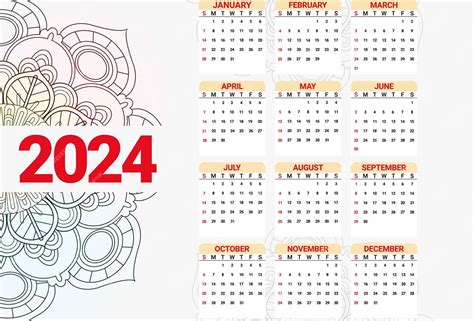 Abono Salarial PIS Pasep LIBERADO em 2024 Valor Calendário verloop io