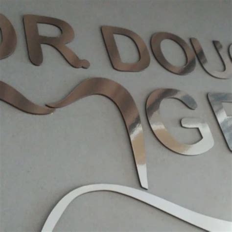 Logo em mdf 1 20mtr Letreiro Logomarca leia a Descrição Elo7