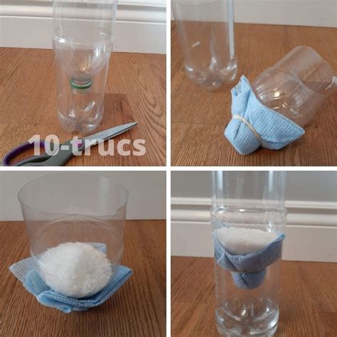 Comment enlever l humidité dans une maison et la diminuer