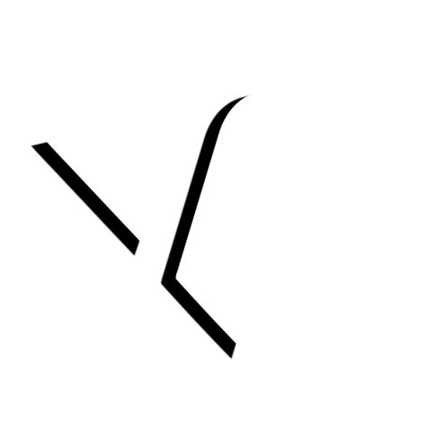 Hindi Typing Kruti Dev Learn Hindi Typing Velocity Educore