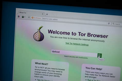 Tor Darknet Markets Incognito Market Darknet