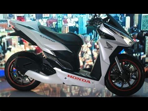 Honda Click Ph Launch Price Specs Atelier Yuwa Ciao Jp