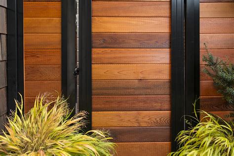 Decorative Privacy Fence Gates Shelly Lighting