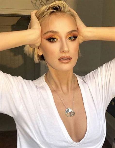Didem Soydan Çıplak fotoğrafları ifşa edeceğim Magazin Haberleri