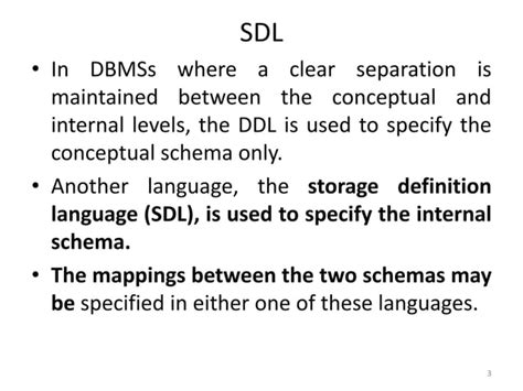 Unit Ii Lecture Querying Relational Data Database Languages Pptx