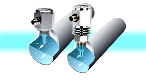 How Does A Flow Switch Work
