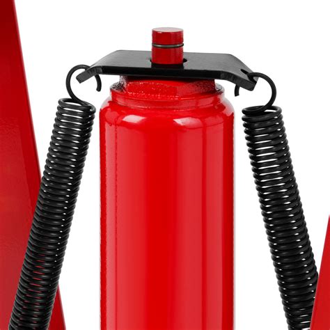Máquina dobladora hidráulica 12 toneladas EBERTH Rocket Tools